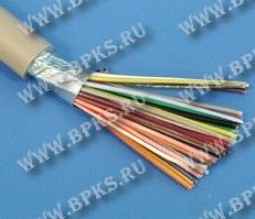 Провод ПЭВ-2 купить оптом и в розницу. Цена в БалтПромКомплект ...